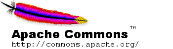 Commons Inject – Apache Commons Inject